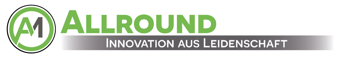 Allroundmaster – Sinkkastenreiniger und Schlammfänge